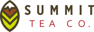 Wholesale Ordering - Summit Tea