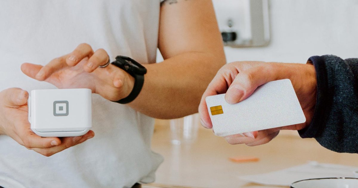 Wholesale - Summit Tea